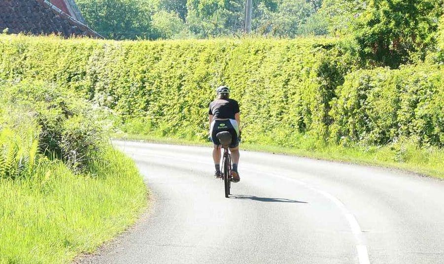 Explore - Go Road Cycling | Visit East Lothian