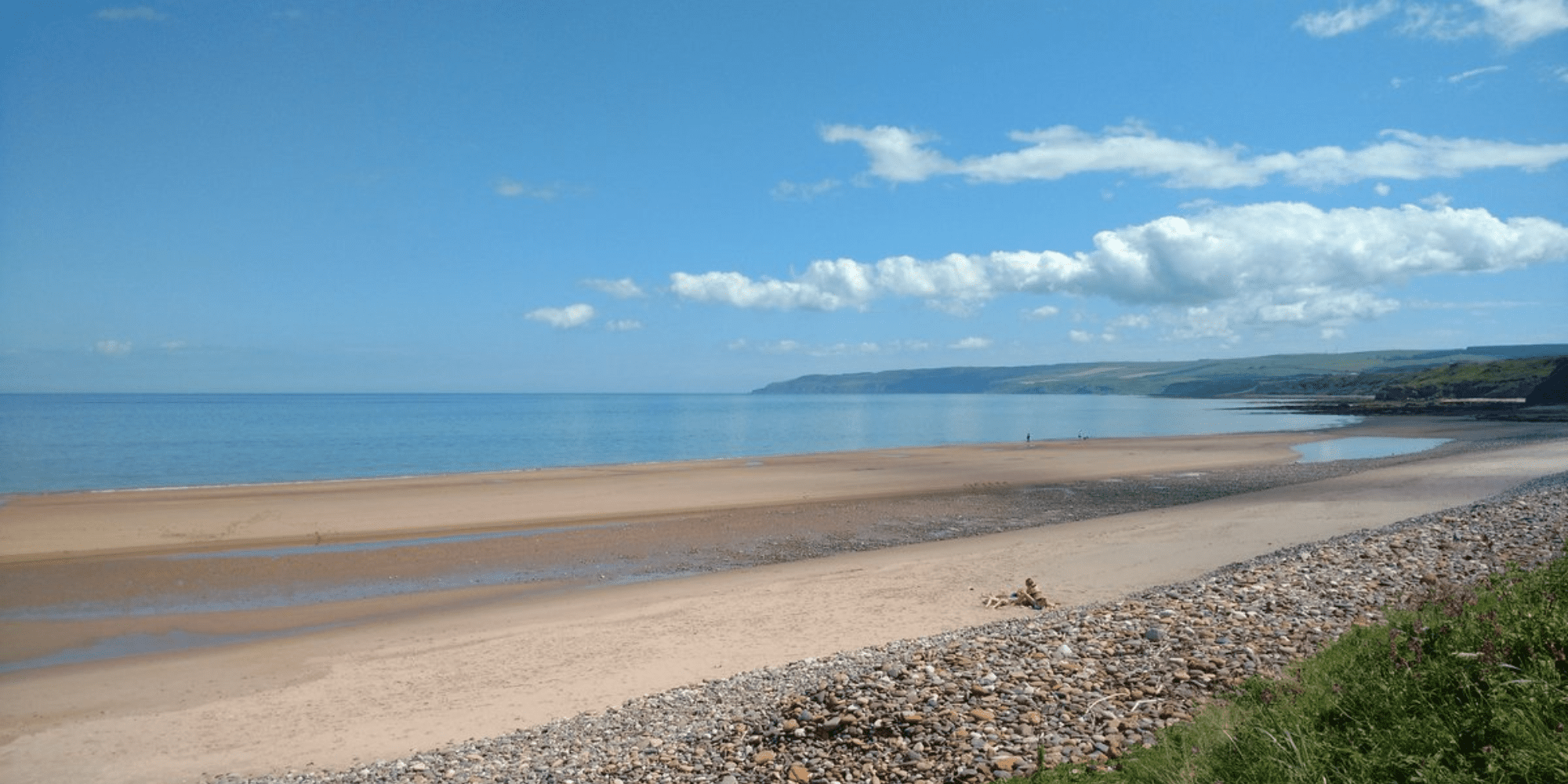 Living Well in East Lothian: Embrace a Vibrant, Healthy Life