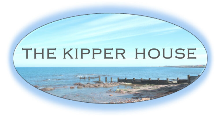 The Kipper House | Visit East Lothian