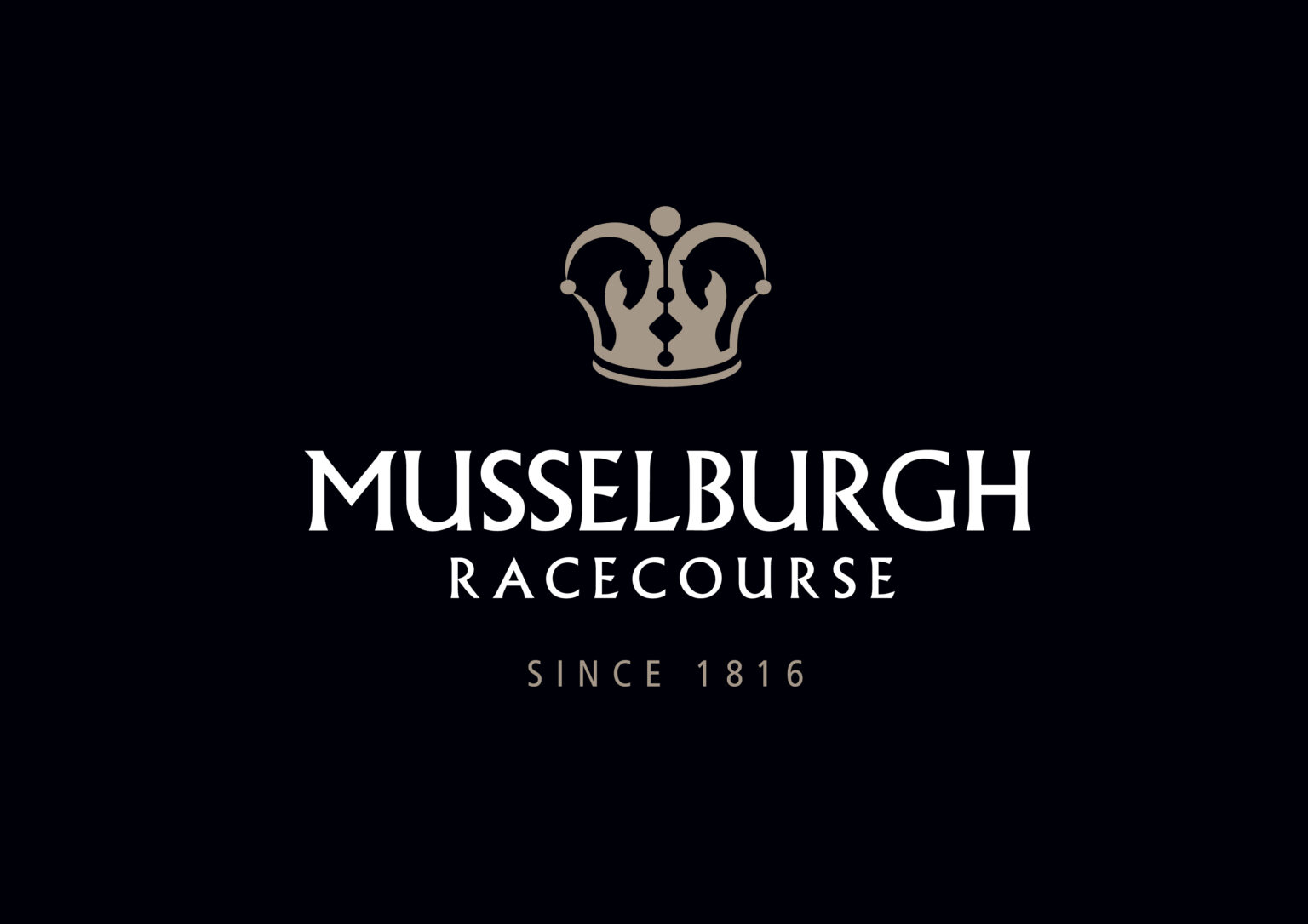 Musselburgh Racecourse | Visit East Lothian