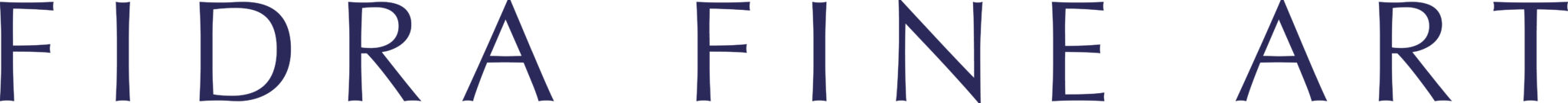 Fidra Fine Art | Visit East Lothian