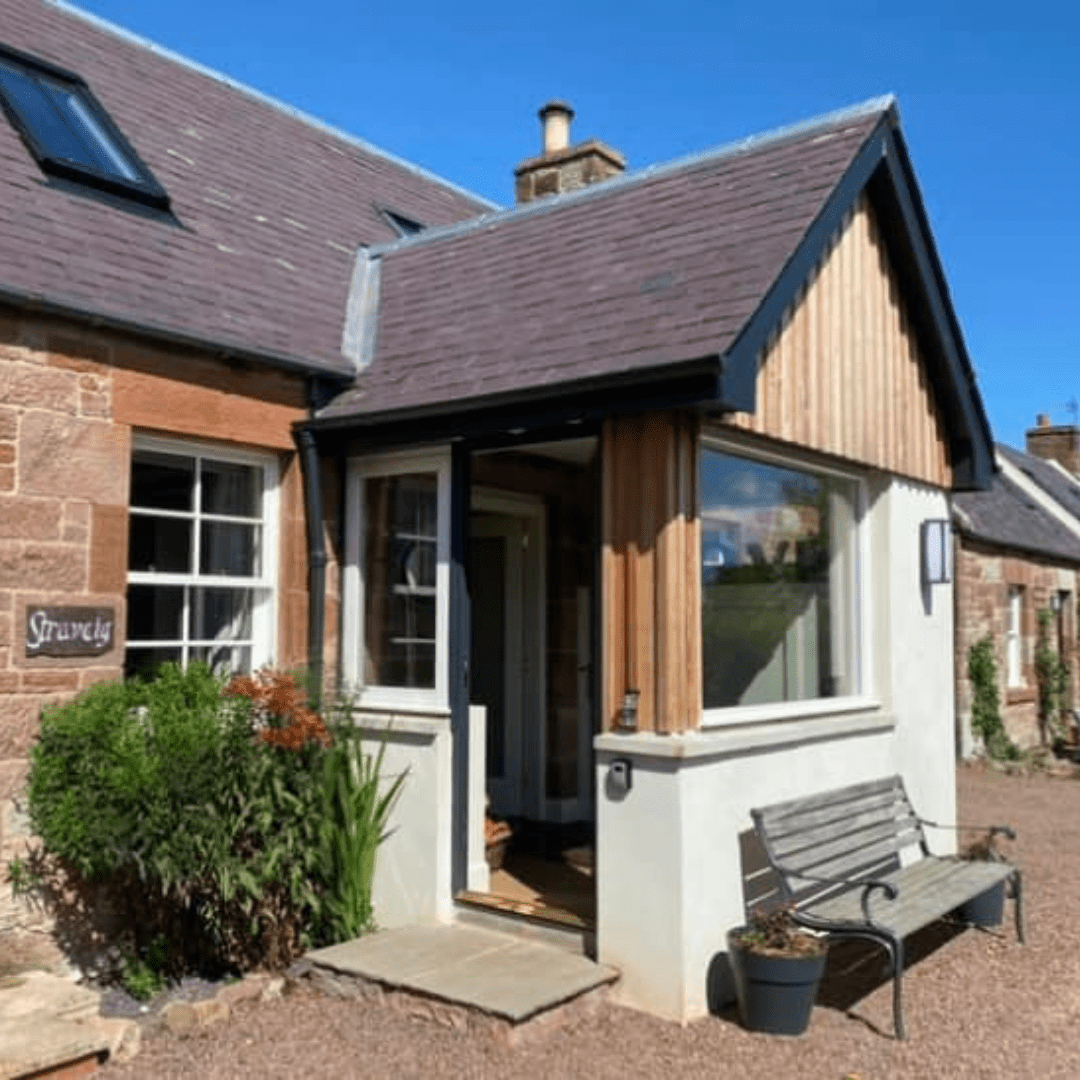 Go Rural East Lothian | Visit East Lothian