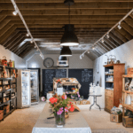 Go Rural East Lothian | Visit East Lothian