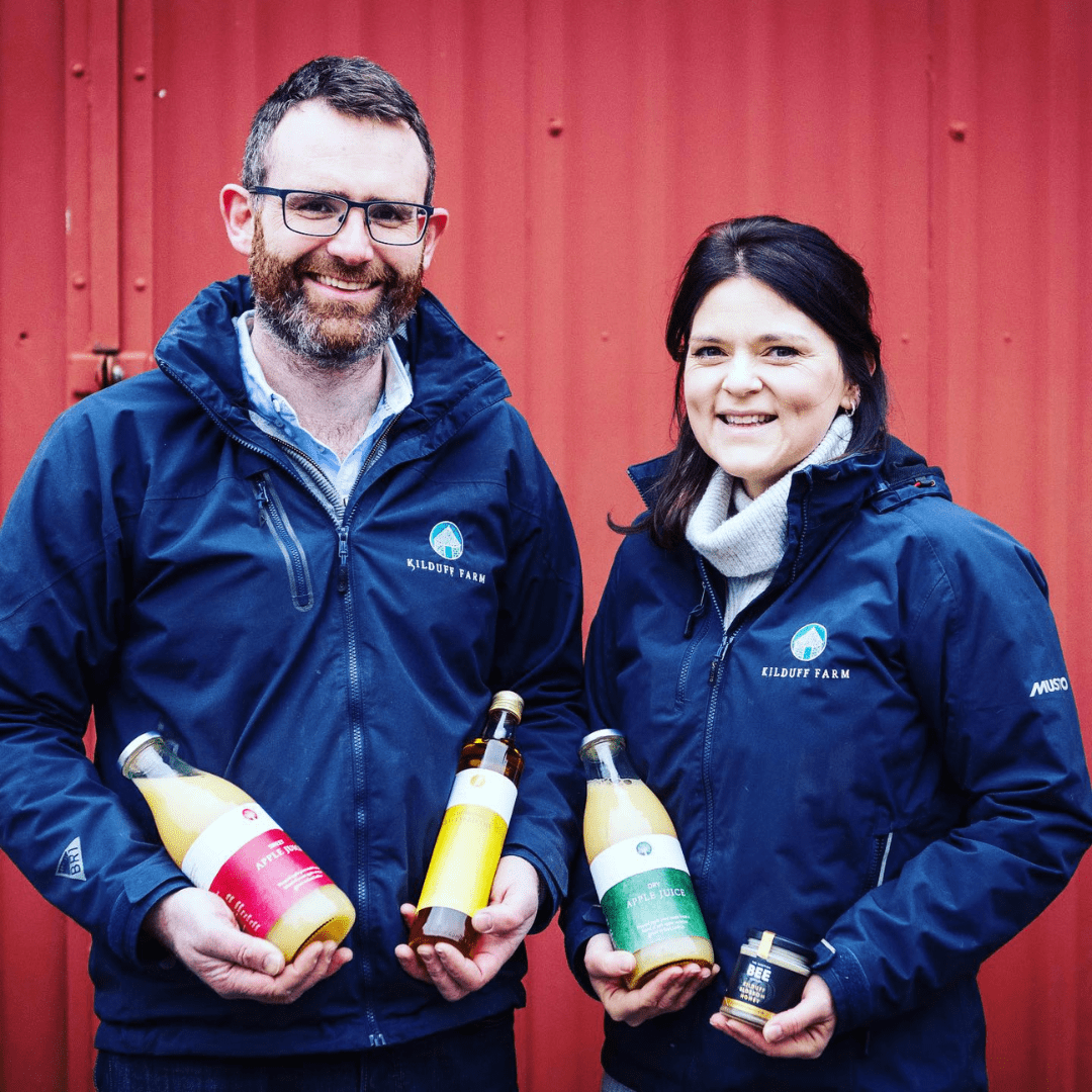 Go Rural East Lothian | Visit East Lothian