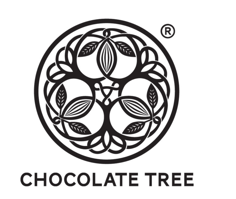 Chocolate Tree | Visit East Lothian